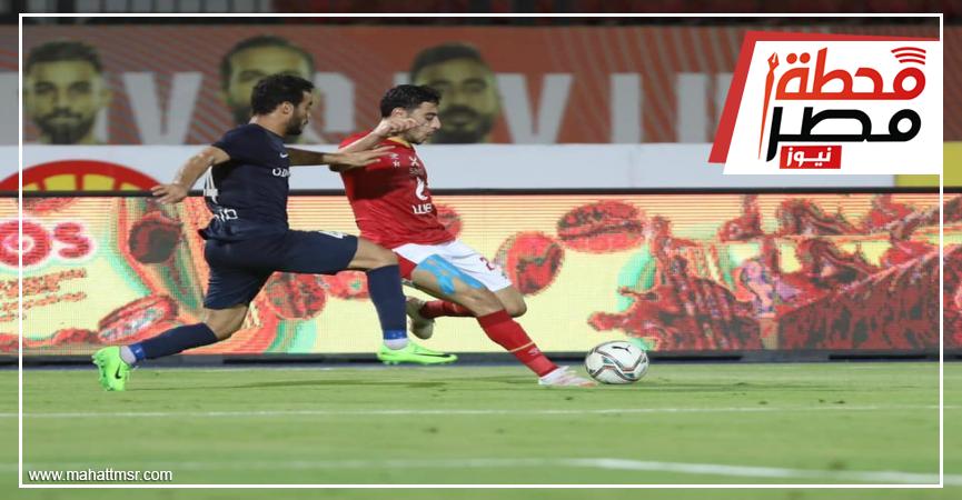 اتحاد الكرة يكشف مواعيد مباريات الأهلي والزمالك الأخيرة بالدورى أخبار
